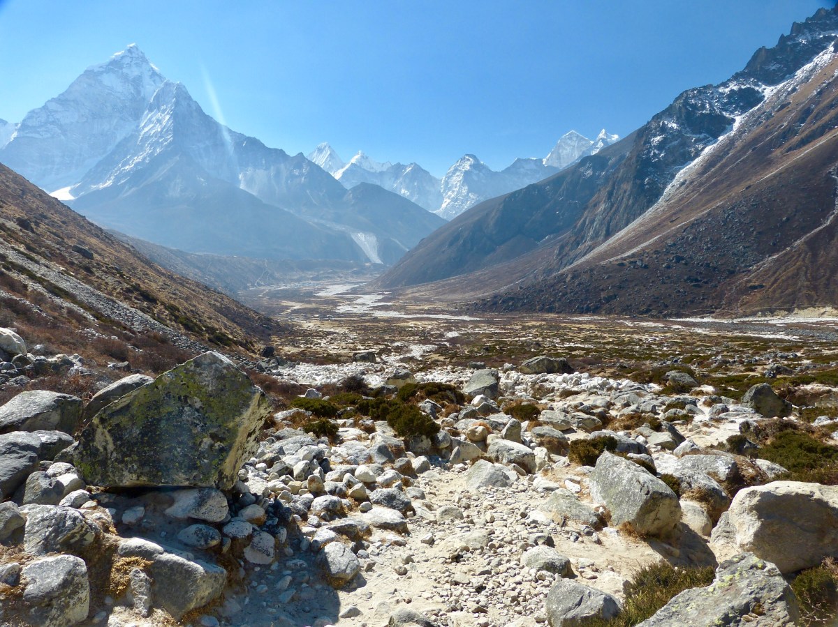 The Worst Night of my Life – BaldBrady’s Blog